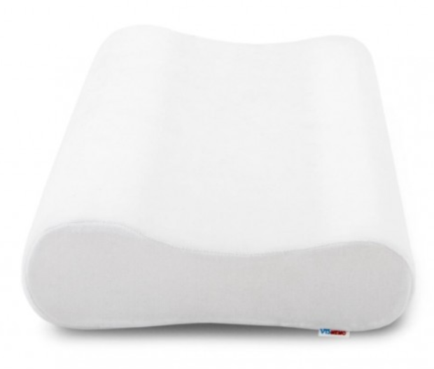 Orthopedisch Kussen - Reh4Mat - Nekpijn Migraine Slaapapneu